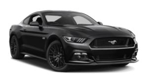 Schedule Detail – Freeway Car Wash